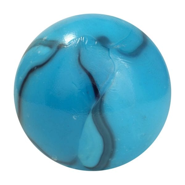 Loose Marbles – House of Marbles Australia