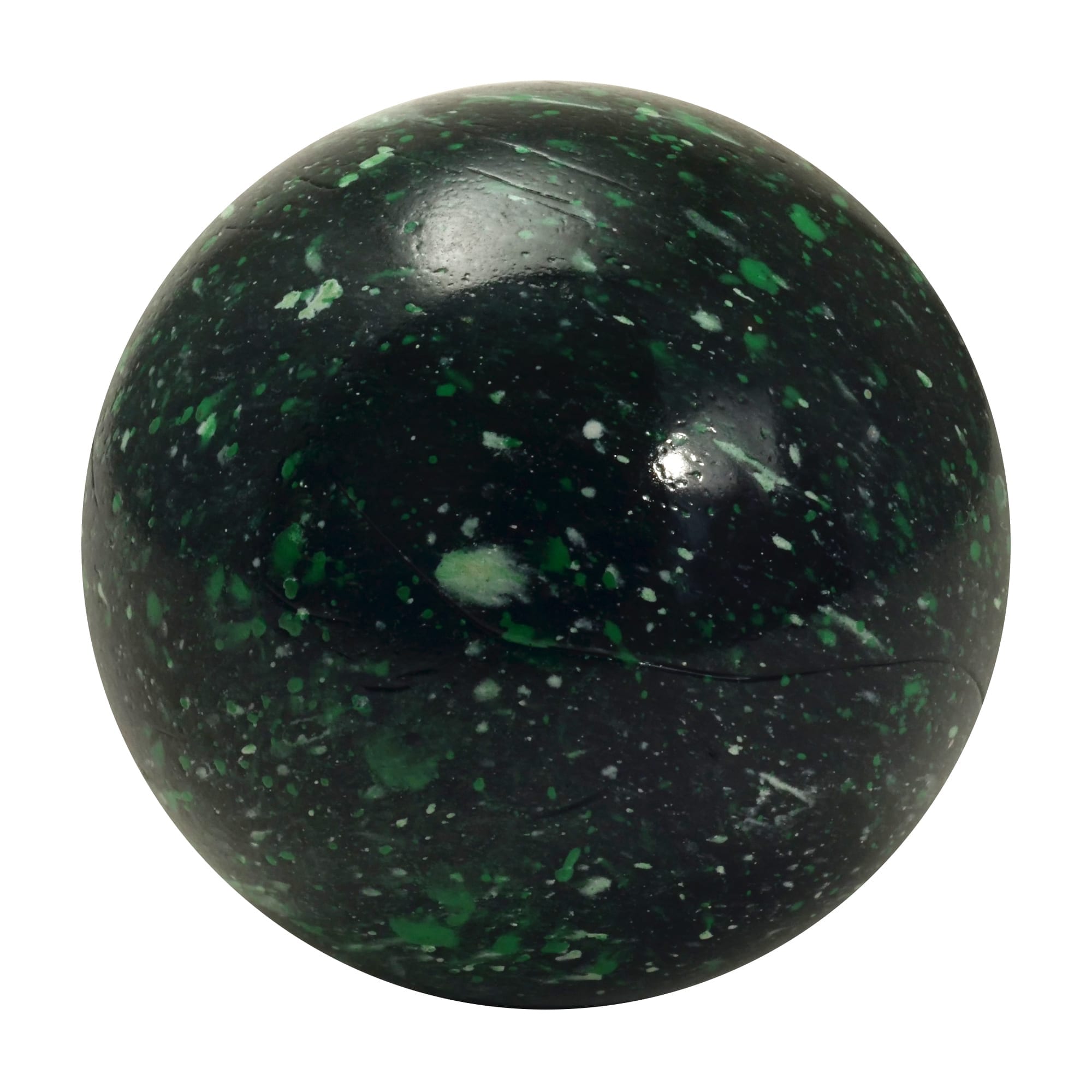 35mm Galaxy Marble - House of Marbles Australia