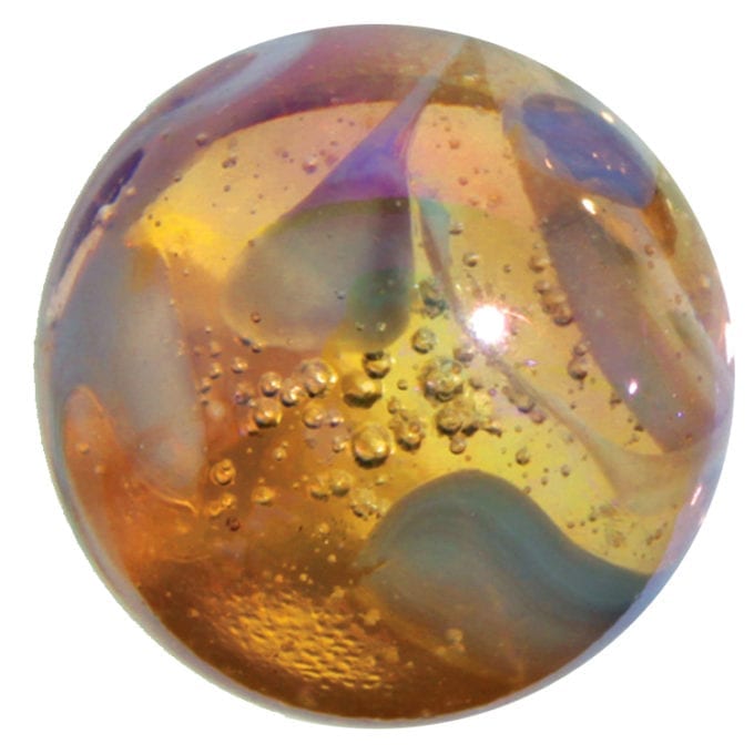 Fairy Marble – House of Marbles Australia