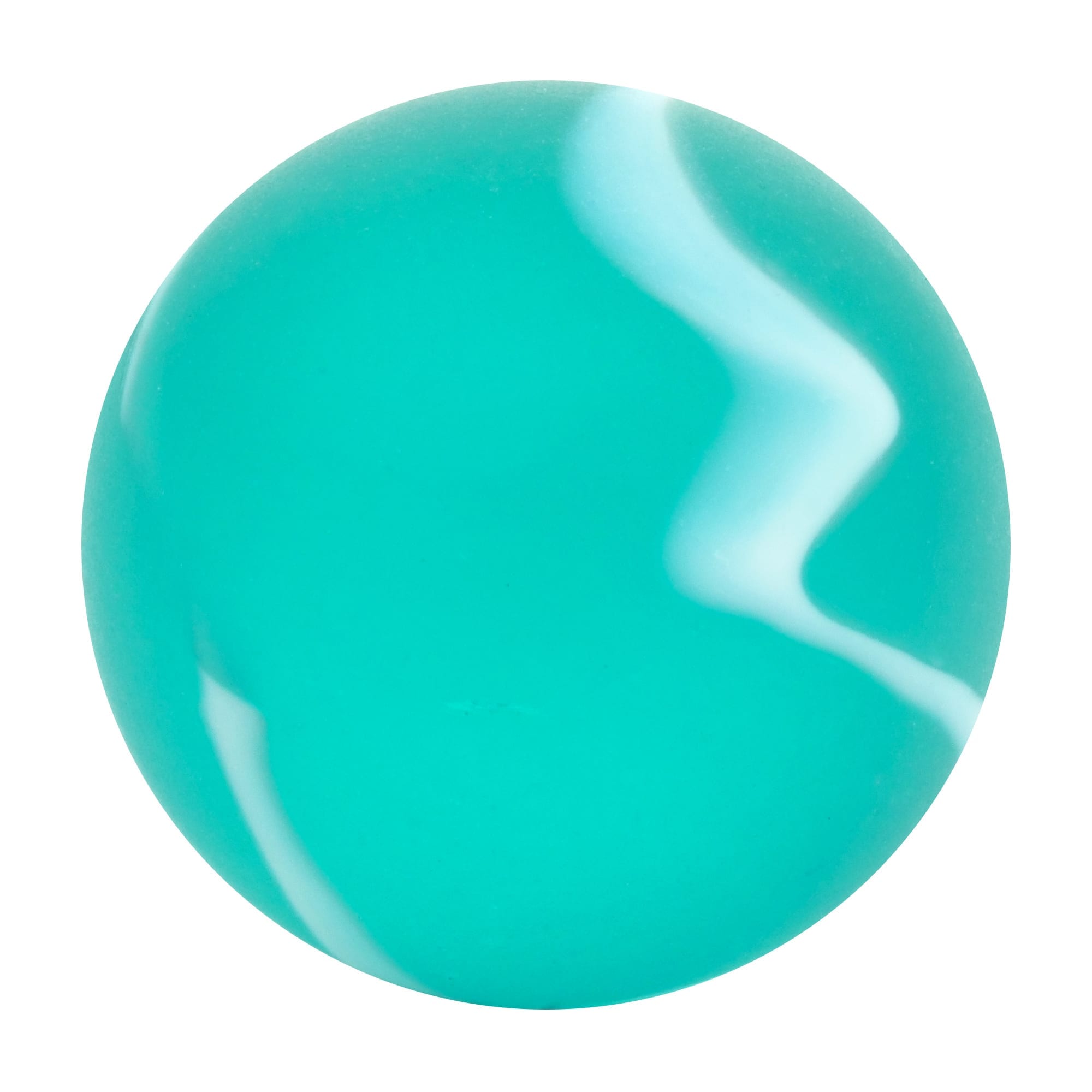 22mm Iceberg Marble – House of Marbles Australia