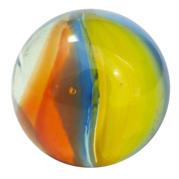 Loose Marbles – House of Marbles Australia