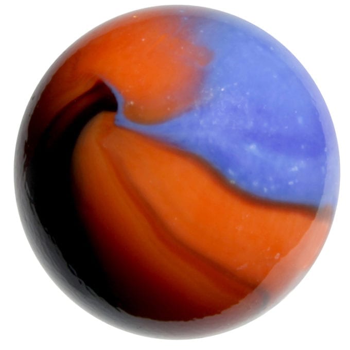 Loose Marbles – House of Marbles Australia