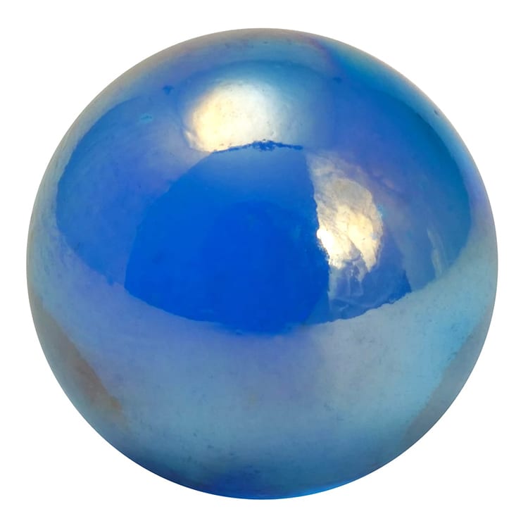 Loose Marbles – House of Marbles Australia