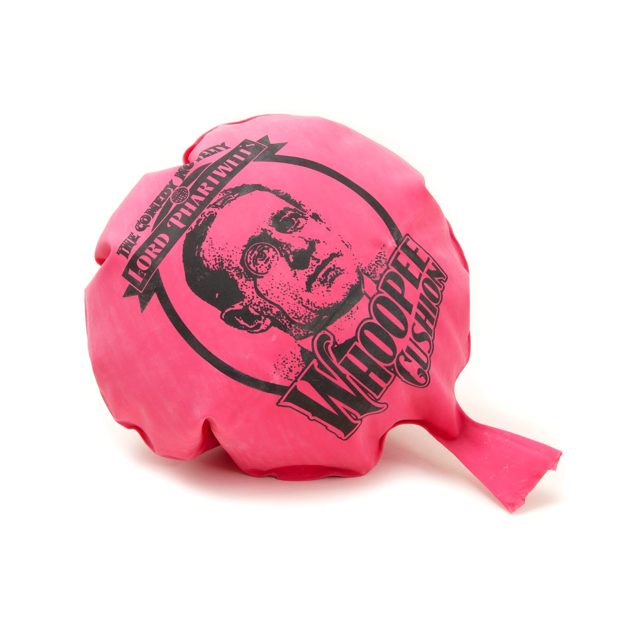 Whoopee Cushion Counter Display - House of Marbles Australia