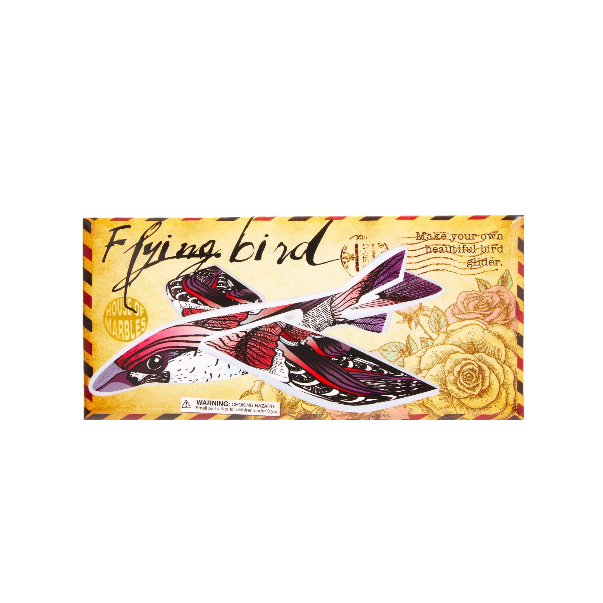 Paper Rainbow Sabre Counter Display – House of Marbles Australia