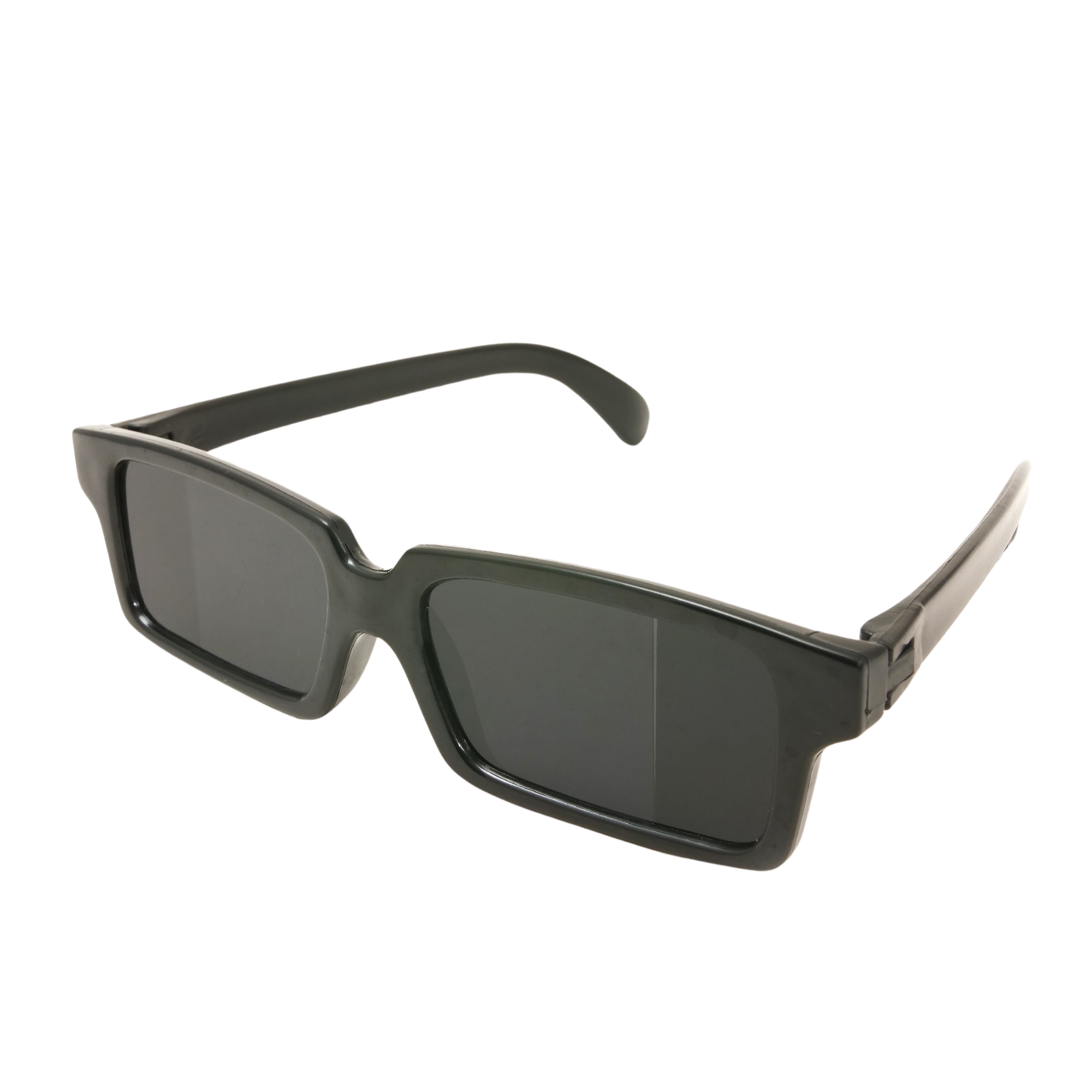 Wooden Clockwork Construction Vehicles Counter Display – House of ...