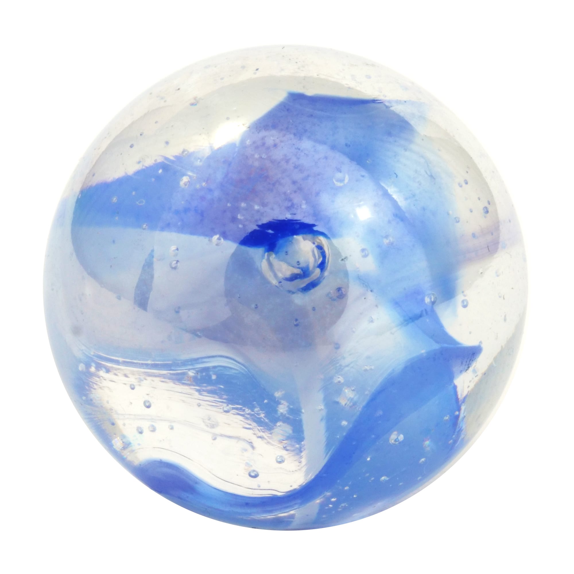 Loose Marbles – Page 2 – House of Marbles Australia