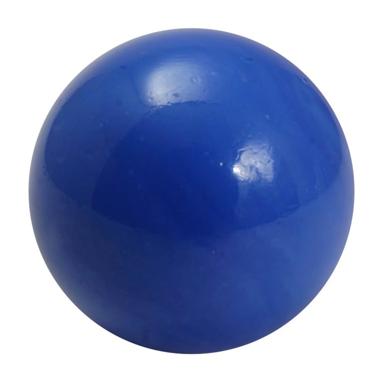 14mm Opal Marble – House of Marbles Australia