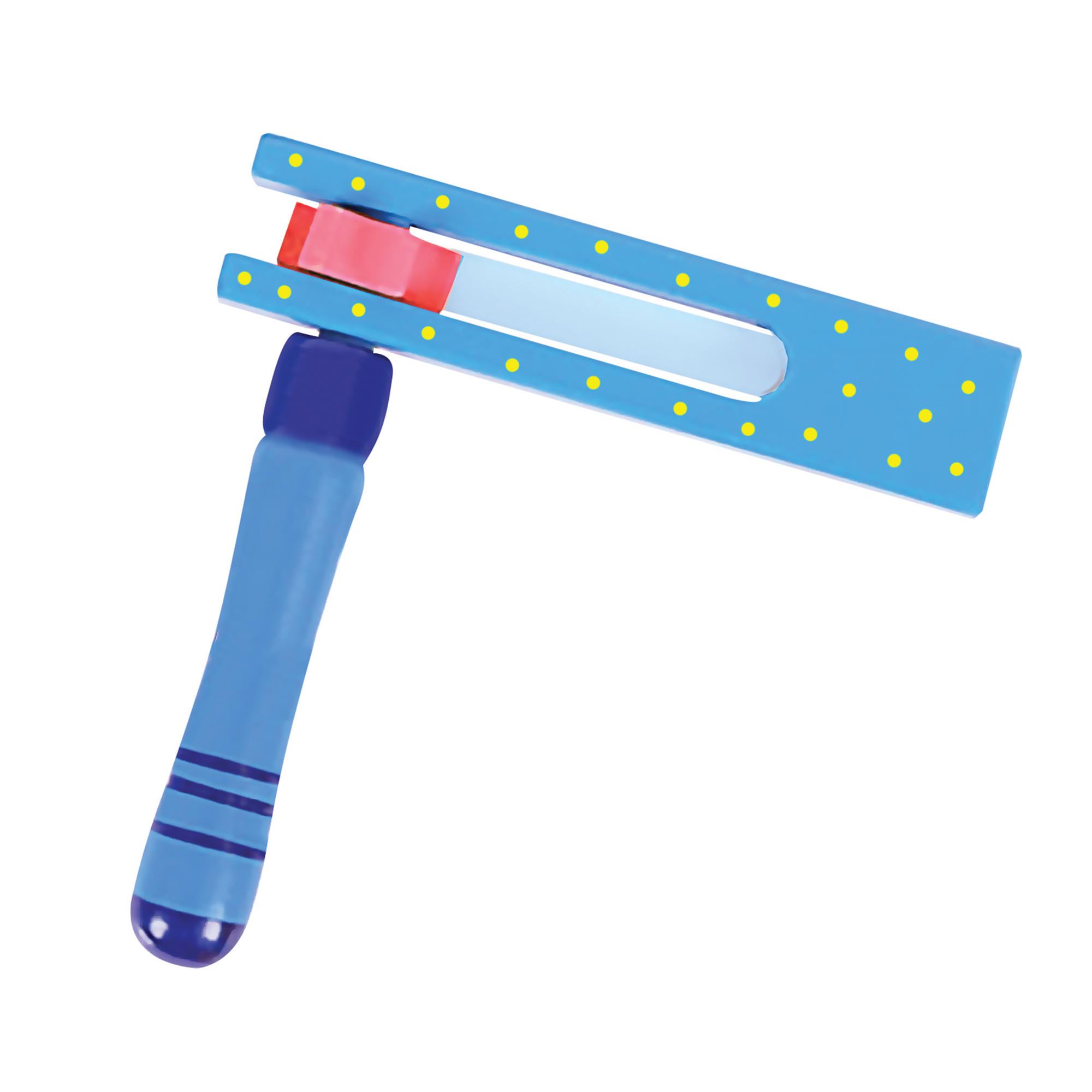 Pocket Money – Page 2 – House of Marbles Australia