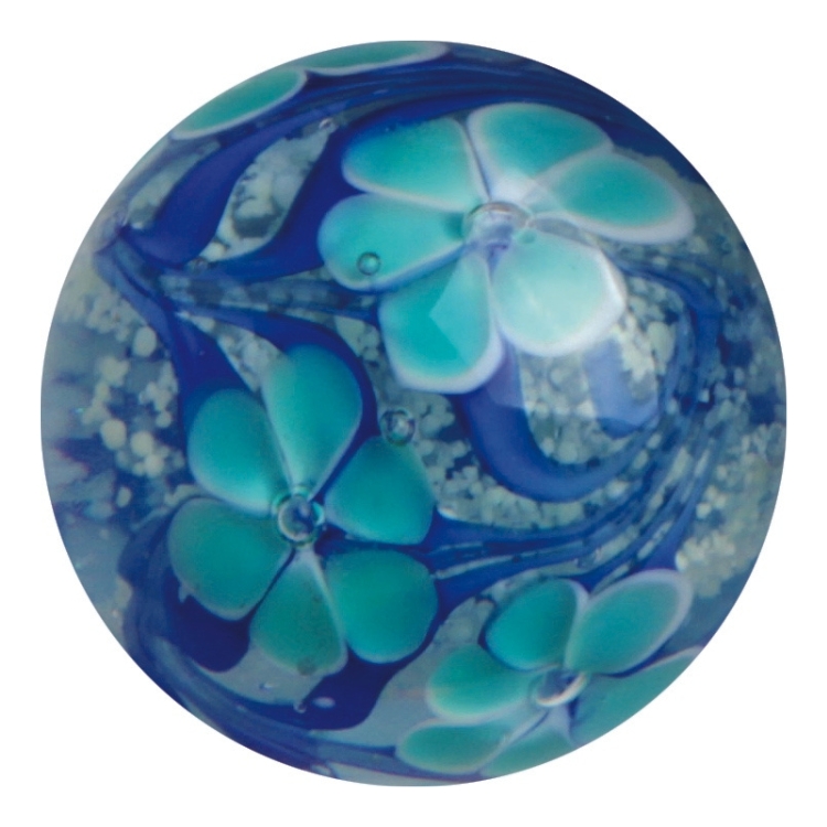 Marbles – House of Marbles Australia