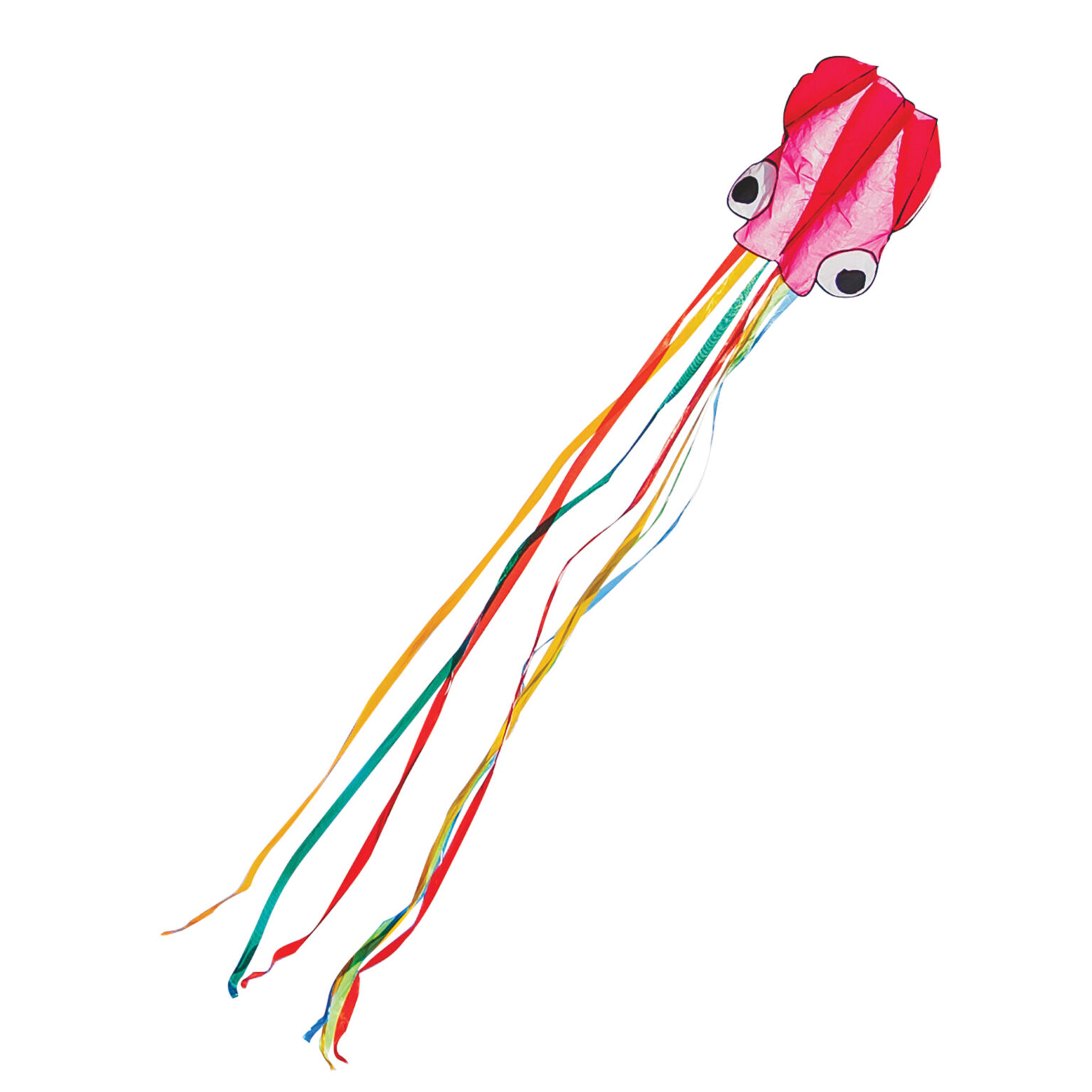 Octopus Kite Counter Display – House of Marbles Australia